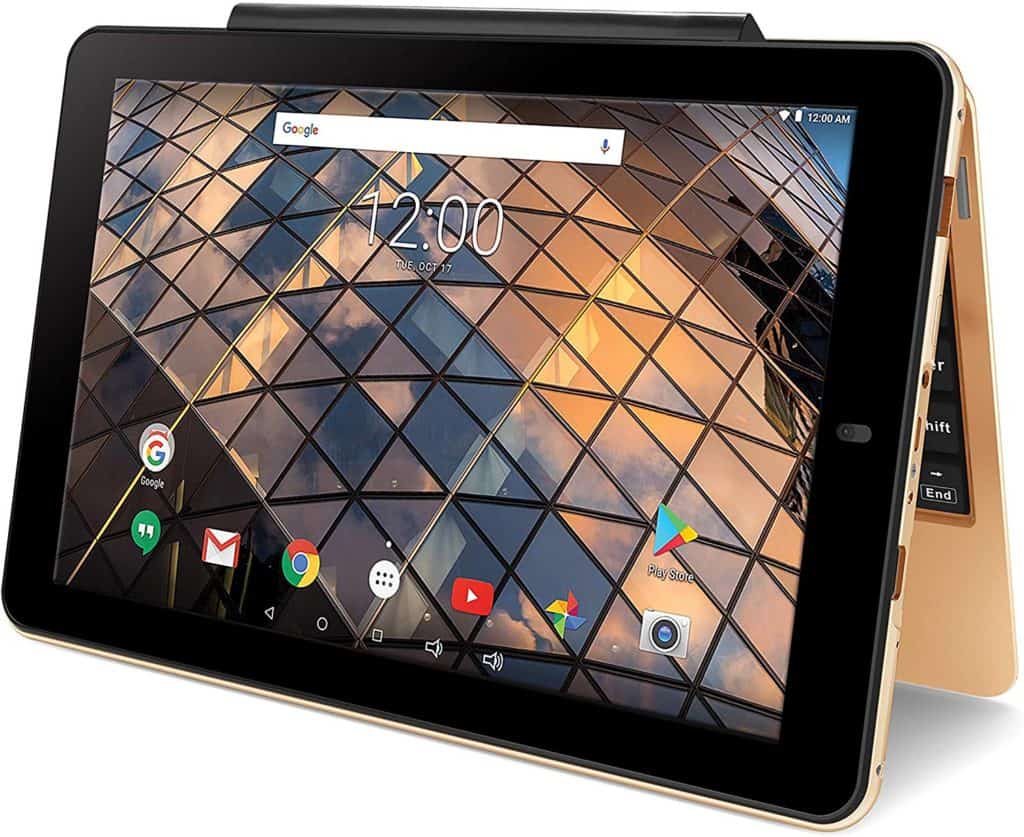 10 Best 10 Inch Tablets - with Ultimate Buyer's Guide 2020 - WorldofTablet