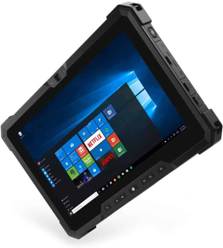 Best Windows Tablets in 2020 - Comprehensive Review | Worldoftablet.com